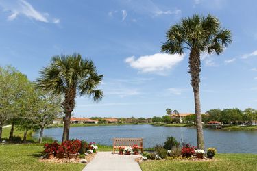 Oakbridge Terrace Assisted Living at Indian River Estates (UPDATED ...