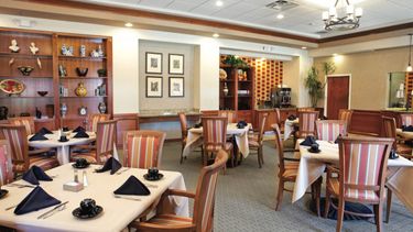 The Carlotta - Ivy Signature Living (UPDATED) - Get Pricing, See 35 ...