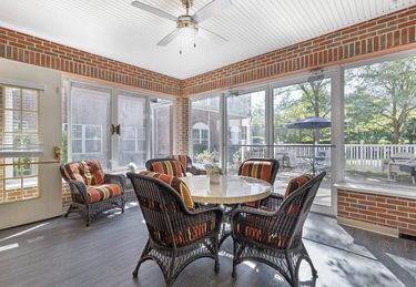 Brookdale Orland Park (UPDATED) - Get Pricing, See 18 Photos, Read ...