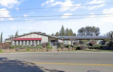 Apple Ridge Assisted Living - Get Pricing & See 57 Photos in Sacramento, CA