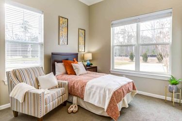 Queenstown Landing (UPDATED) - Get Pricing, See 19 Photos & Read ...