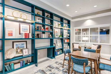 Queenstown Landing (UPDATED) - Get Pricing, See 19 Photos & Read ...