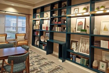 Queenstown Landing (UPDATED) - Get Pricing, See 19 Photos & Read ...