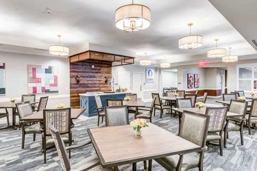 Queenstown Landing (UPDATED) - Get Pricing, See 19 Photos & Read ...