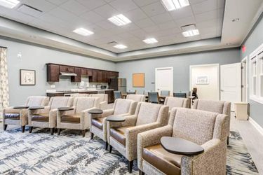 Queenstown Landing (UPDATED) - Get Pricing, See 19 Photos & Read ...
