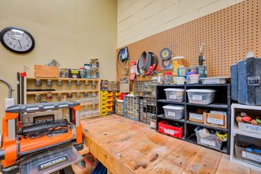 Freedom Pointe Place (UPDATED) - Get Pricing, See 19 Photos & See Floor ...