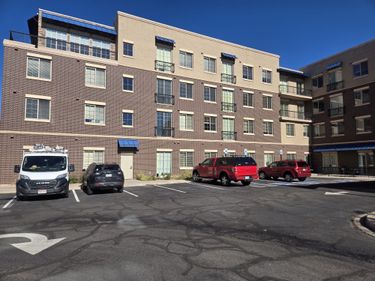 Highpointe Assisted Living & Memory Care (UPDATED) - Get Pricing, See ...