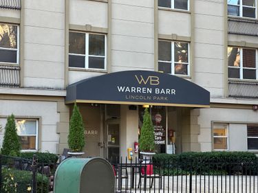 Warren Barr Lincoln Park (UPDATED) - Get Pricing & See 7 Photos in ...