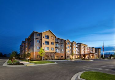 Treeo Orem (UPDATED) - Get Pricing, See 18 Photos & See Floor Plans in ...