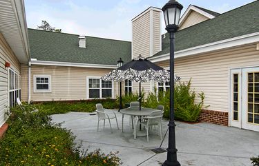 TerraBella Southern Pines (UPDATED) - Get Pricing, See 34 Photos & See ...