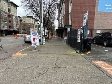 Ballard Landmark (UPDATED) - Get Pricing & See 11 Photos in Seattle, WA