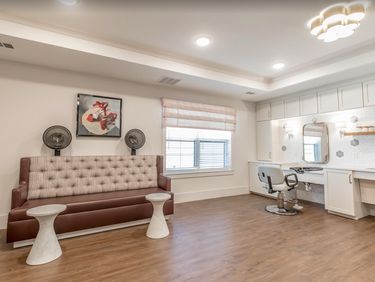The Blake at Waco - Get Pricing & See 22 Photos in Waco, TX