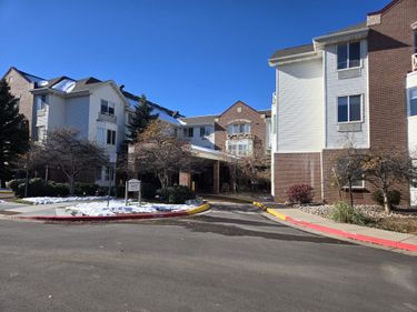 Caley Ridge Assisted Living Community (UPDATED) - Get Pricing & See 5 ...