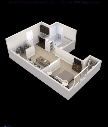 Thrive At Brow Wood (UPDATED) - Get Pricing, See 29 Photos & See Floor ...