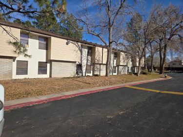 Frontier Valley Independent And Assisted Living (UPDATED) - Get Pricing ...
