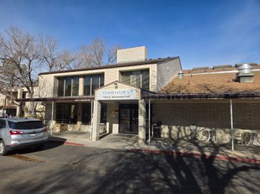 Frontier Valley Independent And Assisted Living (UPDATED) - Get Pricing ...