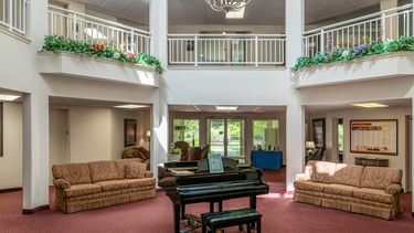 Holiday Devonshire Estates (UPDATED) - Get Pricing, See 43 Photos & See ...