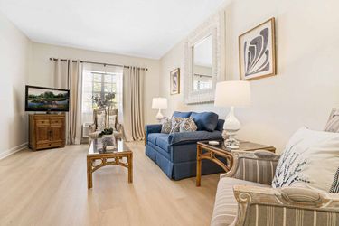 Tequesta Terrace (UPDATED) - Get Pricing, See 26 Photos & Read Reviews ...