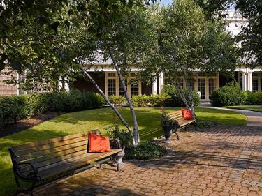 Atria Darien (UPDATED) - Get Pricing, See 26 Photos & See Floor Plans ...