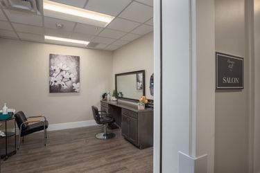 Spring Gardens Draper (UPDATED) - Get Pricing & See 16 Photos in Draper, UT