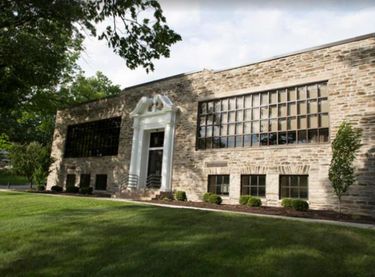 Spring Mill Pointe (UPDATED) - Get Pricing & See 15 Photos in Lafayette ...