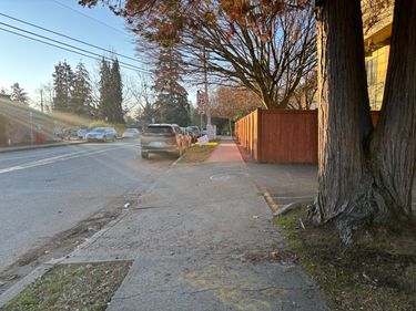 Foss Home And Village (UPDATED) - Get Pricing & See 10 Photos in ...