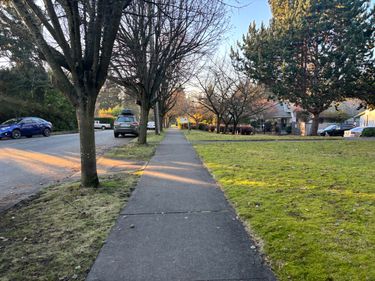 Foss Home And Village (UPDATED) - Get Pricing & See 10 Photos in ...