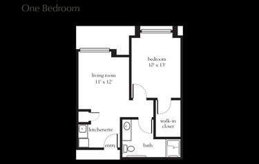Atria Seville (UPDATED) - Get Pricing, See 15 Photos & See Floor Plans ...