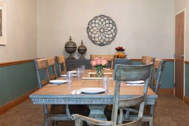 Randall Residence of Decatur (UPDATED) - Get Pricing, See 29 Photos ...