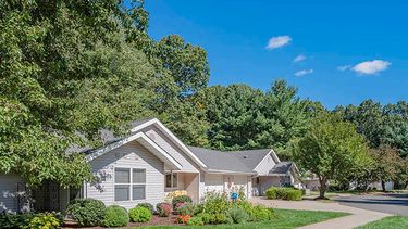 Holiday Quail Run Estates (UPDATED) - Get Pricing, See 42 Photos & See ...