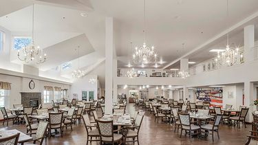 Holiday Quail Run Estates (UPDATED) - Get Pricing, See 42 Photos & See ...