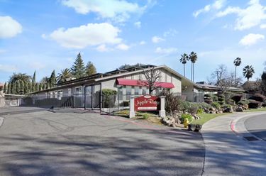 Apple Ridge Assisted Living - Get Pricing & See 57 Photos in Sacramento, CA