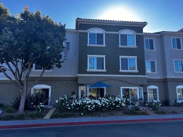 Fairwinds - Ivey Ranch (UPDATED) - Get Pricing & See 35 Photos in ...