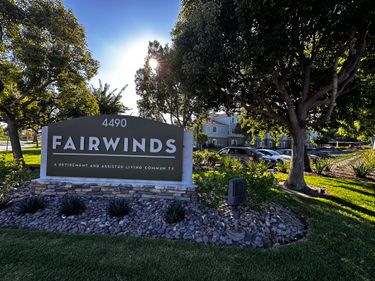 Fairwinds - Ivey Ranch (UPDATED) - Get Pricing & See 35 Photos in ...