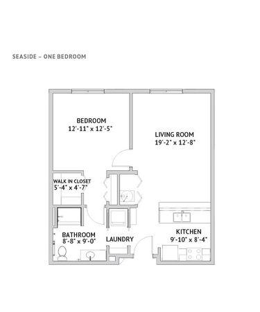 Watersound Fountains - Get Pricing & See 13 Photos in Inlet Beach, FL