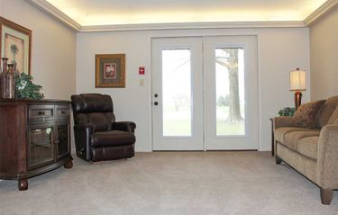 Swiss Village (UPDATED) - Get Pricing & See 37 Photos in Berne, IN