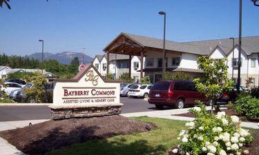 Bayberry Commons Memory Care (UPDATED) - Get Pricing & See 9 Photos in ...