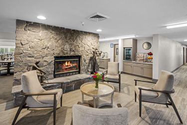 Columbus Estates (UPDATED) - Get Pricing, See 44 Photos & See Floor ...