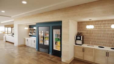 Clarendale Six Corners (UPDATED) - Get Pricing, See 20 Photos & See ...