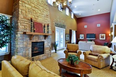 Pecan Point Assisted Living & Memory Care (UPDATED) - Get Pricing, See ...