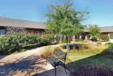 Pecan Point Assisted Living & Memory Care (UPDATED) - Get Pricing, See ...
