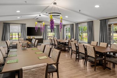 Copperfield Estates - Sky Active Living (UPDATED) - Get Pricing & See ...