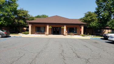 New Castle Health And Rehabilitation Center (UPDATED) - Get Pricing ...
