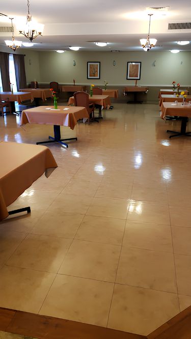 New Castle Health And Rehabilitation Center (UPDATED) - Get Pricing ...
