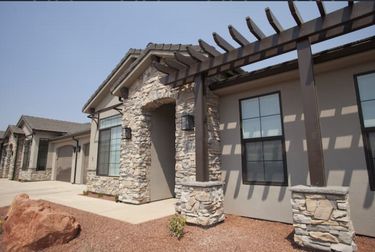 Ovation Sienna Hills - Get Pricing & See 17 Photos in Washington, UT