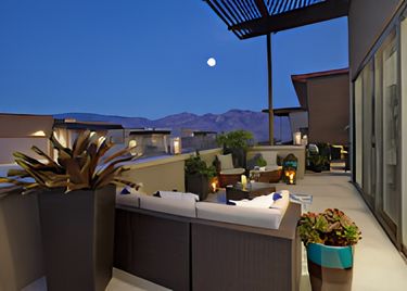 Splendido at Rancho Vistoso (UPDATED) - Get Pricing & See 16 Photos in ...