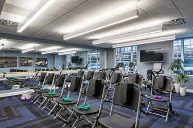 The Commons on Meridian (UPDATED) - Get Pricing & See 16 Photos in ...