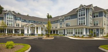 The Residence At Silver Square (UPDATED) - Get Pricing, See 28 Photos ...