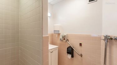 Unique Rehabilitation & Health Center (UPDATED) - Get Pricing & See 8 ...
