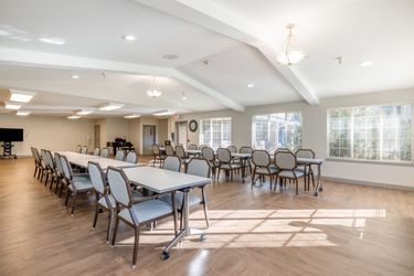 Holiday Kittery Estates (UPDATED) - Get Pricing, See 51 Photos & See ...